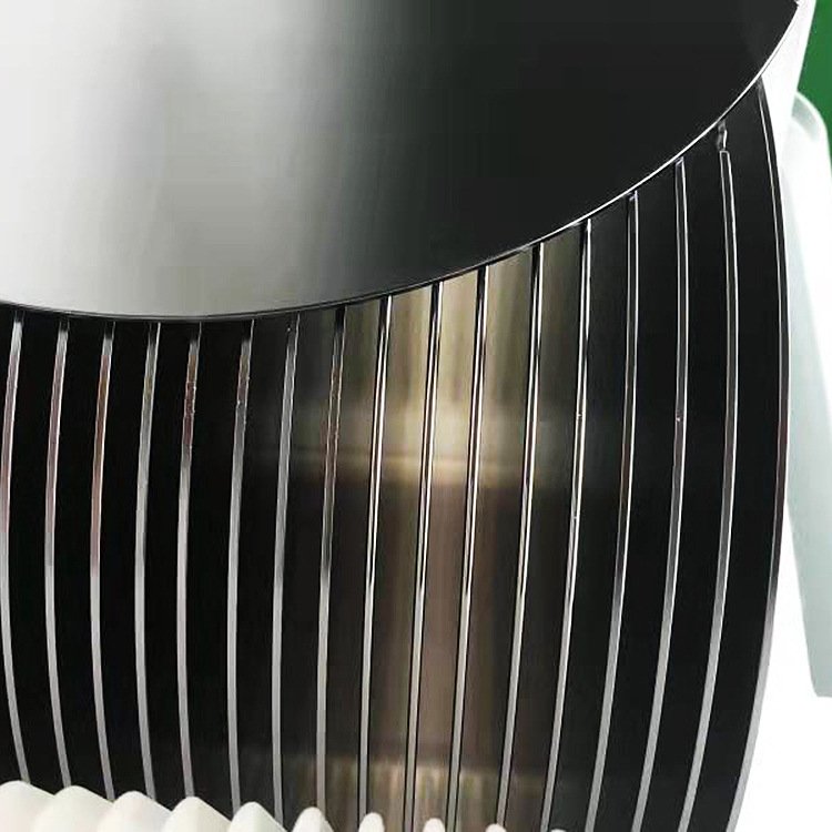 Dummy Wafer - Supwafer has focused on wafer protection solutions for 20 ...