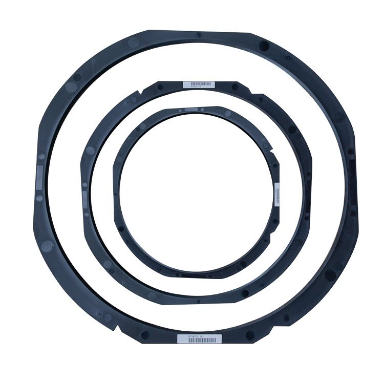 Wafer Frame - Supwafer has focused on wafer protection solutions for 20 ...