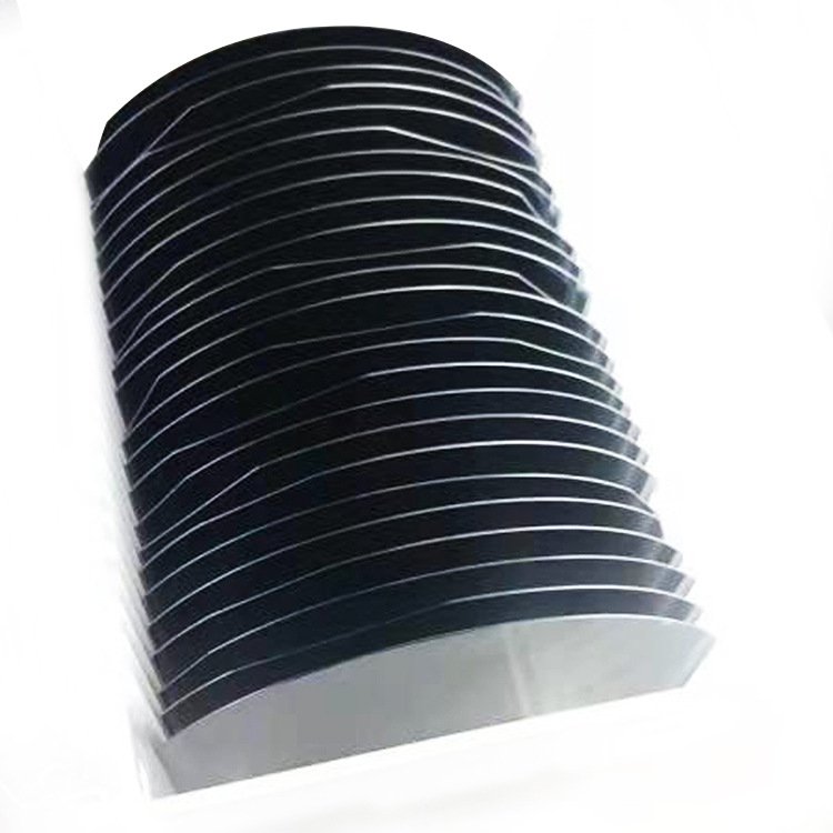 Dummy Wafer - Supwafer has focused on wafer protection solutions for 20 ...