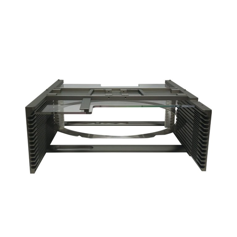 Wafer Cassettes - Supwafer has focused on wafer protection solutions ...