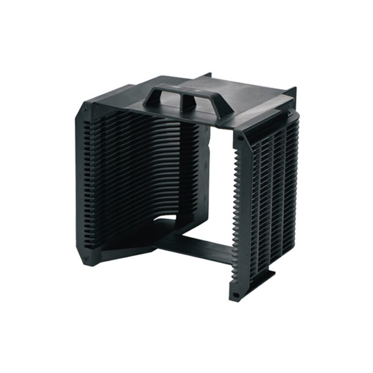 Wafer Cassettes - Supwafer has focused on wafer protection solutions ...