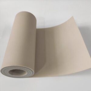 Wafer Cassettes - Supwafer has focused on wafer protection solutions ...