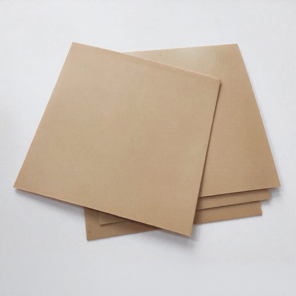 Wafer Cassettes – Supwafer has focused on wafer protection solutions ...