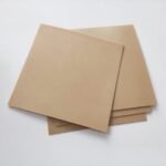 Wafer Cassettes - Supwafer has focused on wafer protection solutions ...