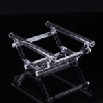 Wafer Boat - Supwafer has focused on wafer protection solutions for 20 ...