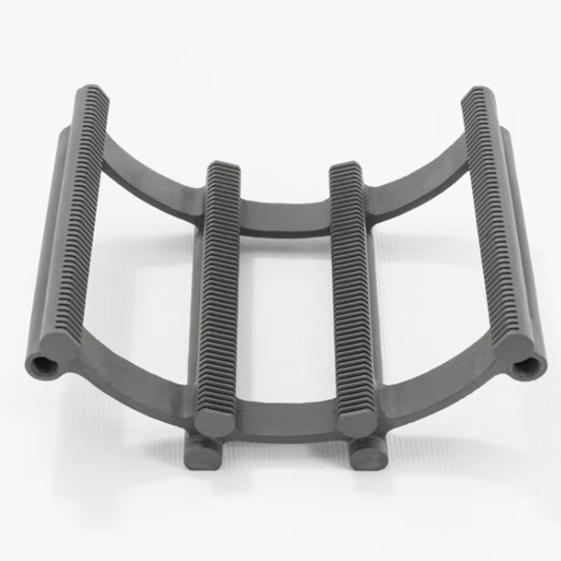 Wafer Boat - Supwafer has focused on wafer protection solutions for 20 ...