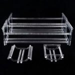 Wafer Boat - Supwafer has focused on wafer protection solutions for 20 ...